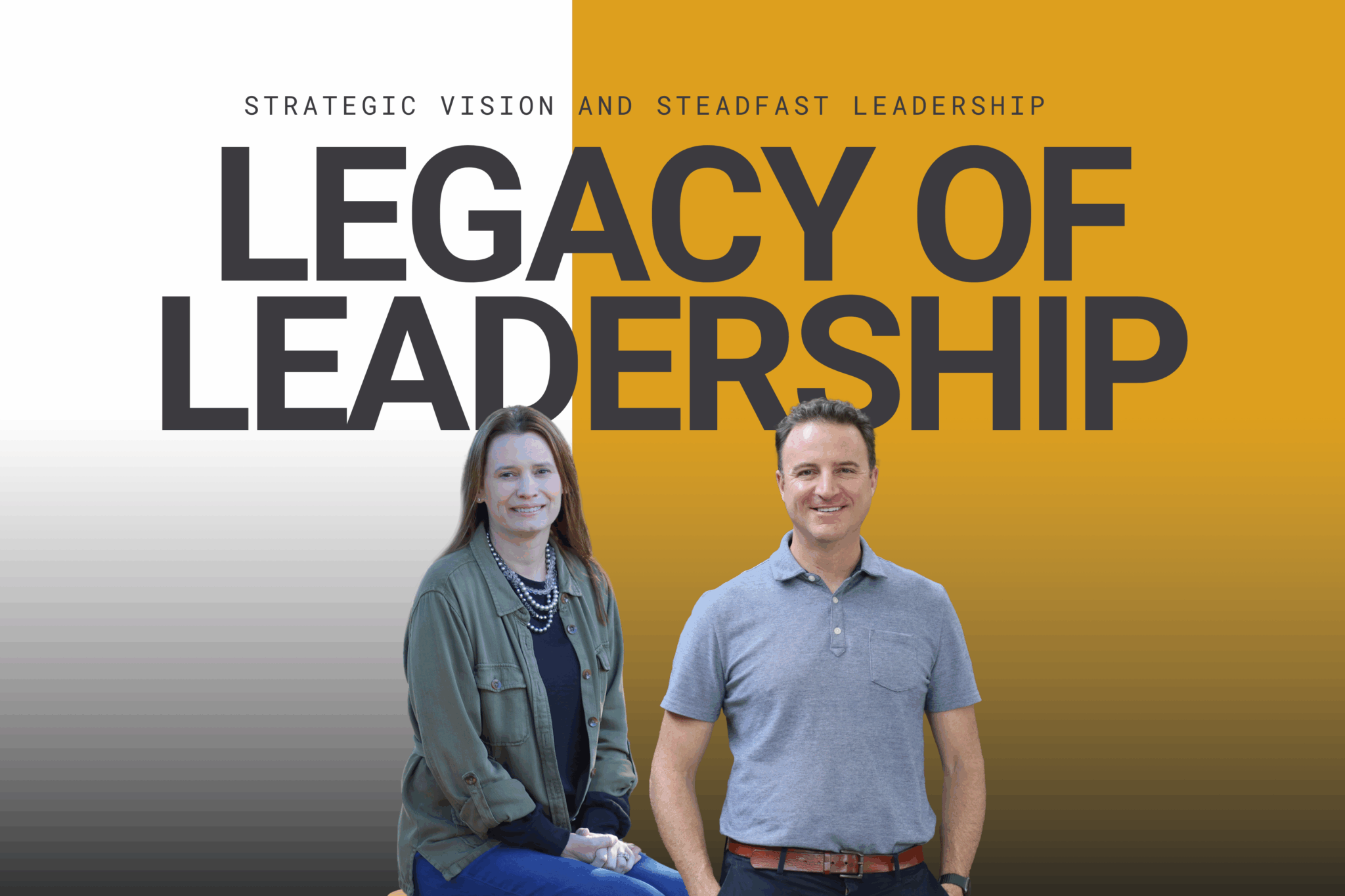 Shaping Our Future: Lamp Rynearson Welcomes New Leadership to Board of ...